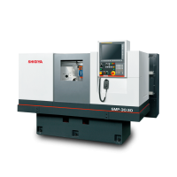 SHIGIYA MACHINERY WORKS LTD.: Manufacturer of machine tools and ...